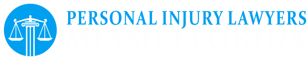 Services Of Our Experienced Personal Injury Lawyers